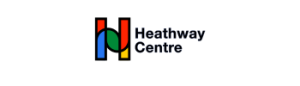 Stores – Heathway Centre