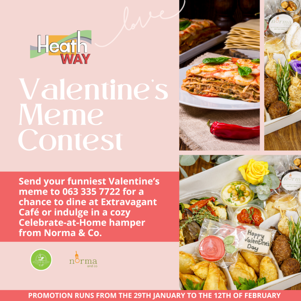 Heathway Centre – Your Family Centre